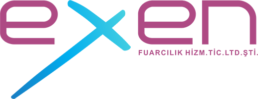 Выставка BTI в Минске